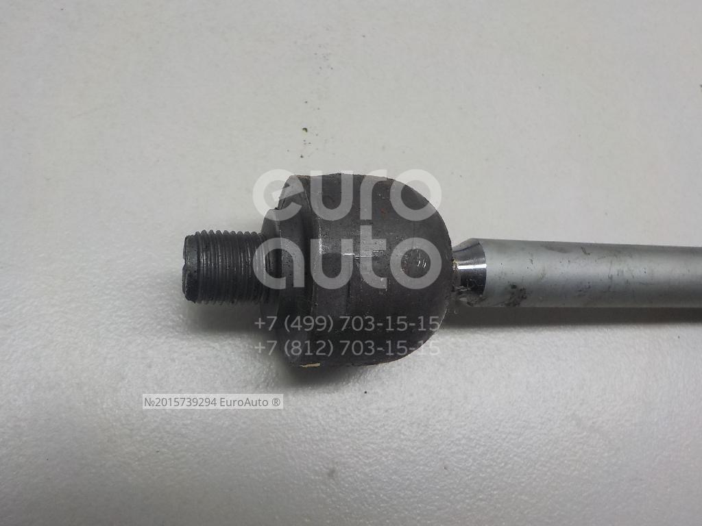 2223307100 Mercedes Benz от 969 руб. в Москве