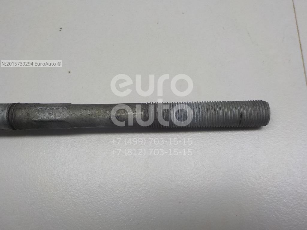 2223307100 Mercedes Benz от 1541 руб. в Москве