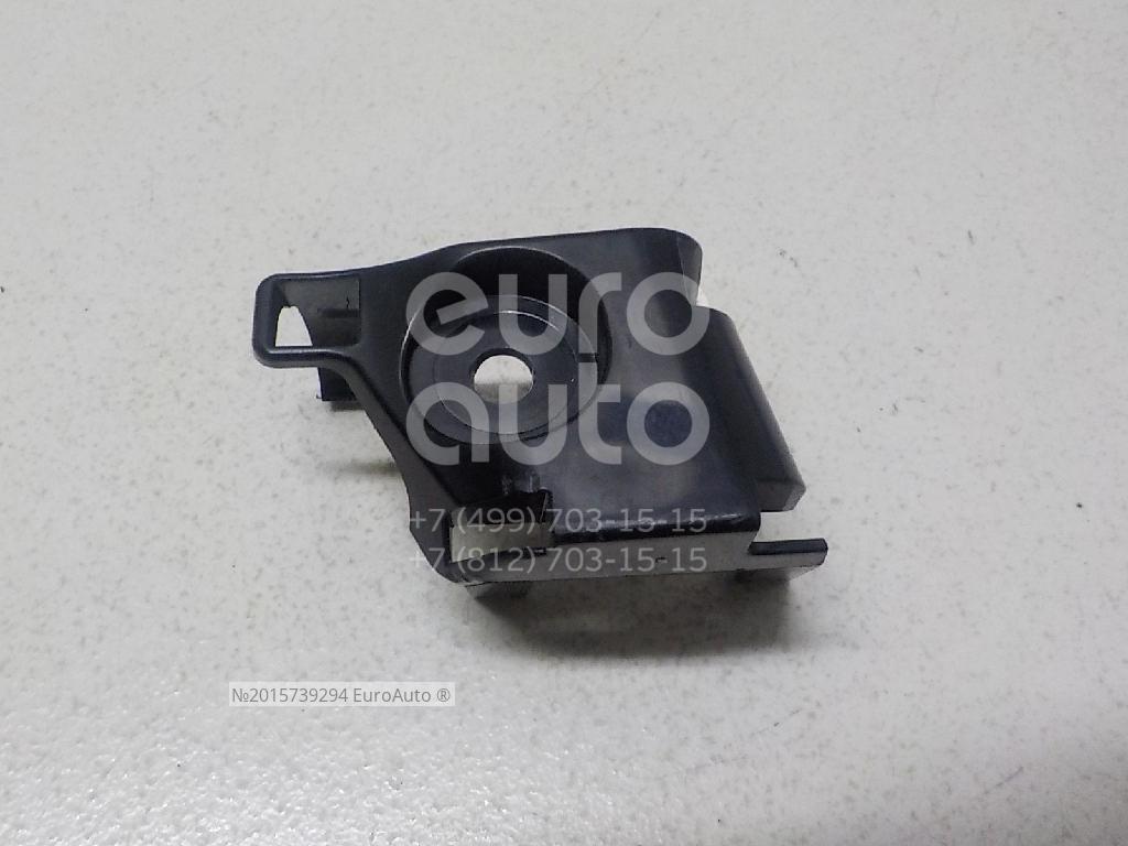 9Y0837349A VAG от 1796 руб. для Porsche Cayenne 2017> в Москве