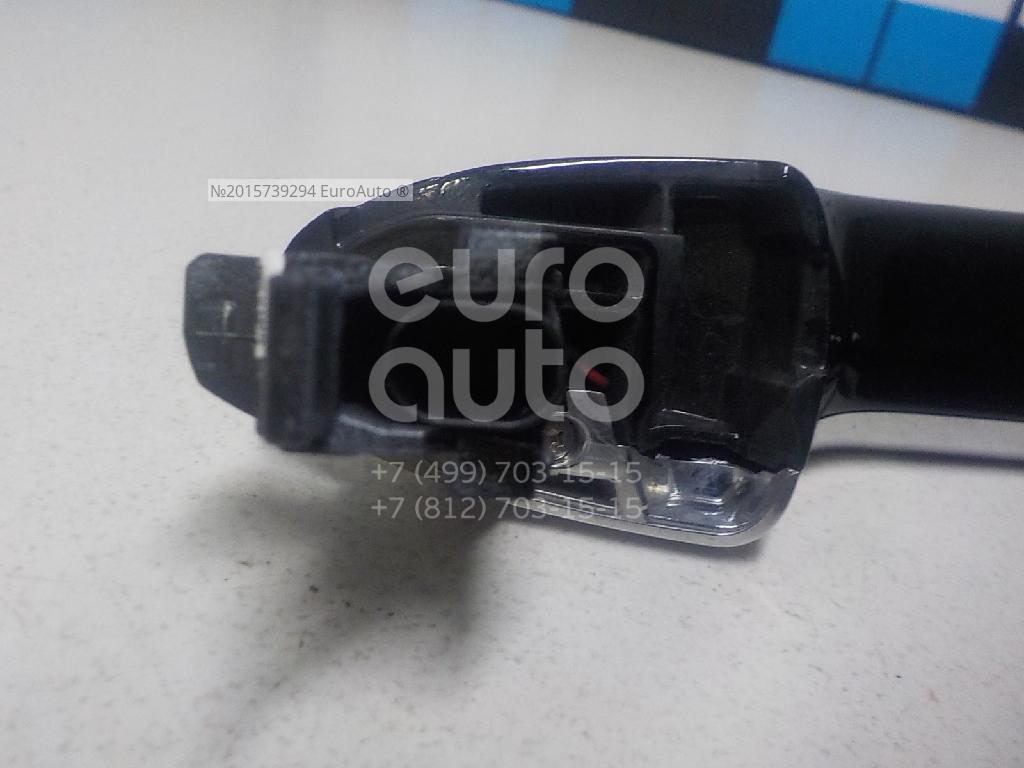 09976053019197 Mercedes Benz от 5955 руб. для Mercedes Benz W222 2013 ...