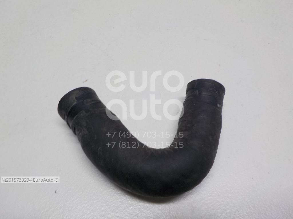 1629C-0E010 Toyota Патрубок от производителя по спец цене купить