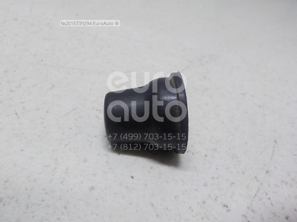 Колпачок для Porsche Cayenne 2017> в Москве