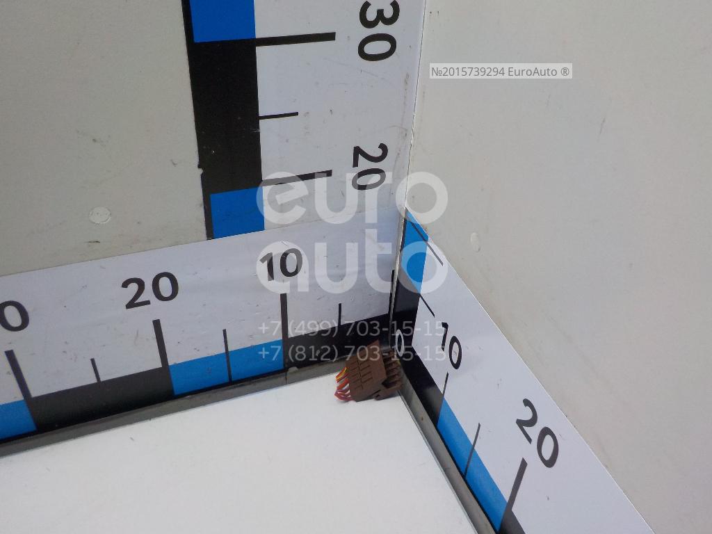 0005456600 Mercedes Benz от 54 руб. в Москве