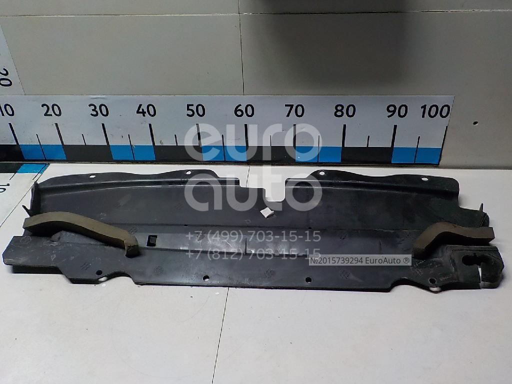 2367252 Ford от 2517 руб. для Ford Transit 2014> в Москве