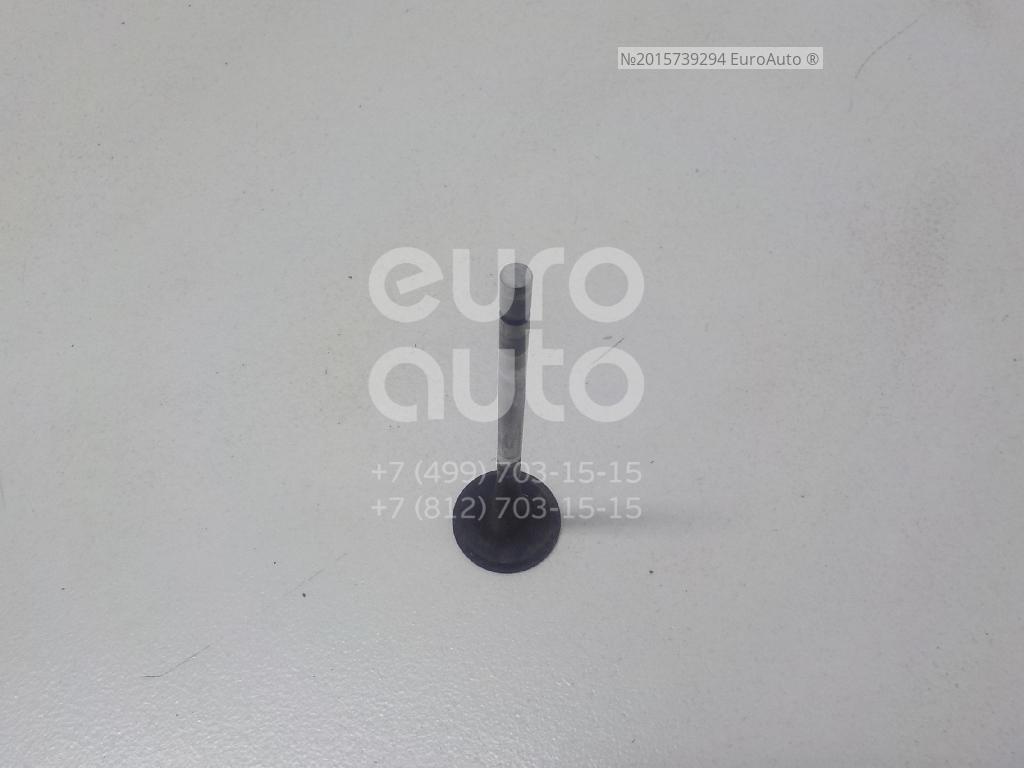 7701473354 VAZ от 542 руб. в Москве