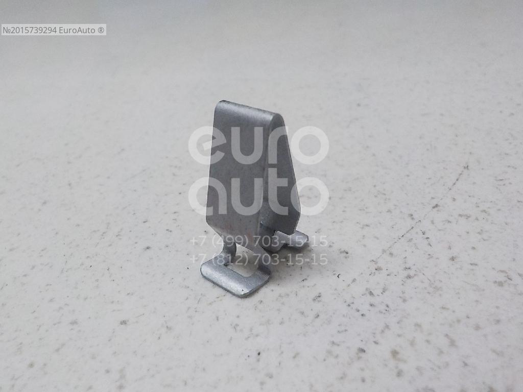 PAB86727600 VAG от 121 руб. в Москве