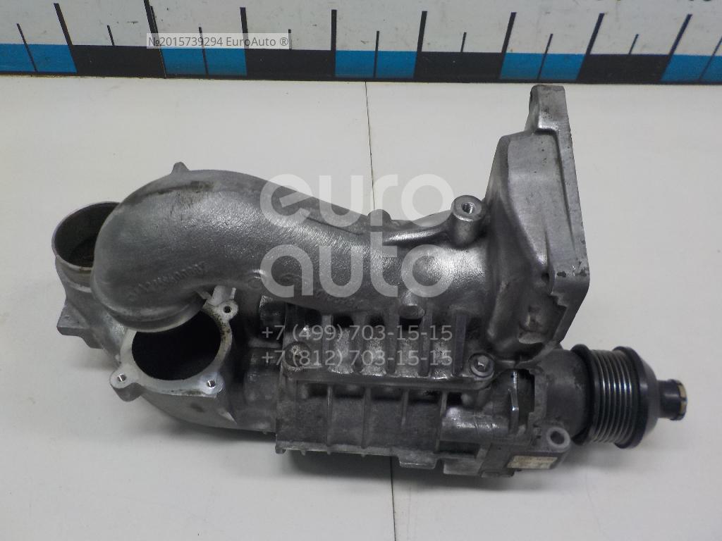 2710902780 Mercedes Benz от 23874 руб. в Москве