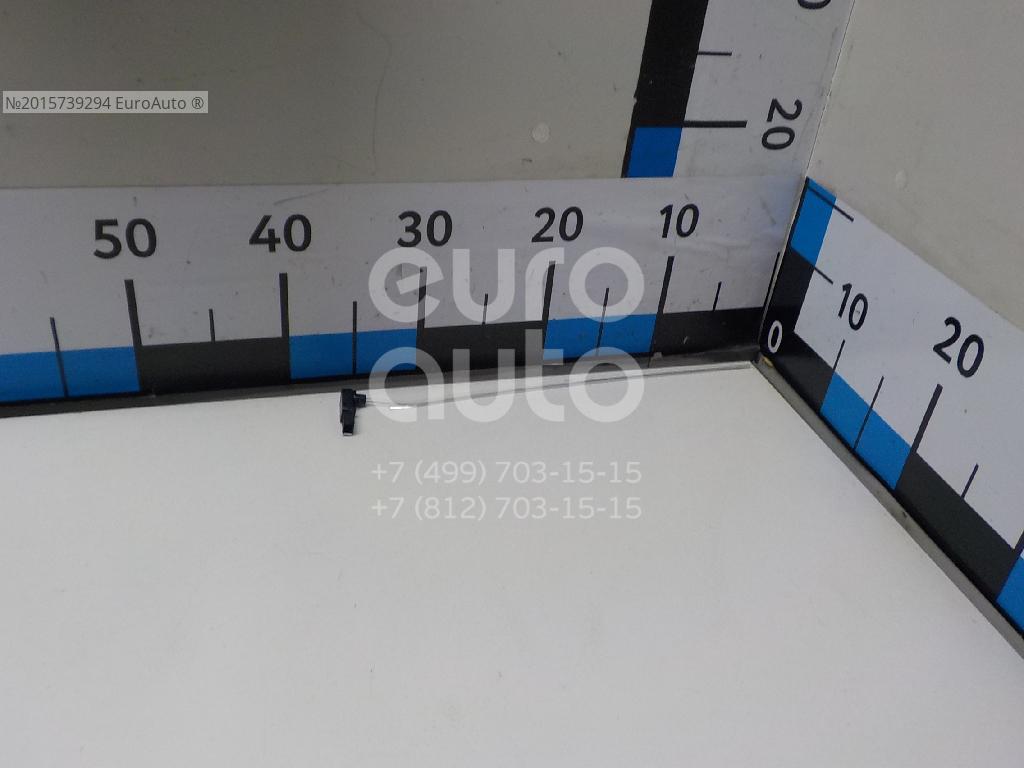 63319288374 BMW от 542 руб. в Москве