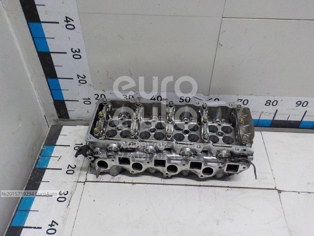 11039-VC101 Nissan от 41145 руб. в Москве