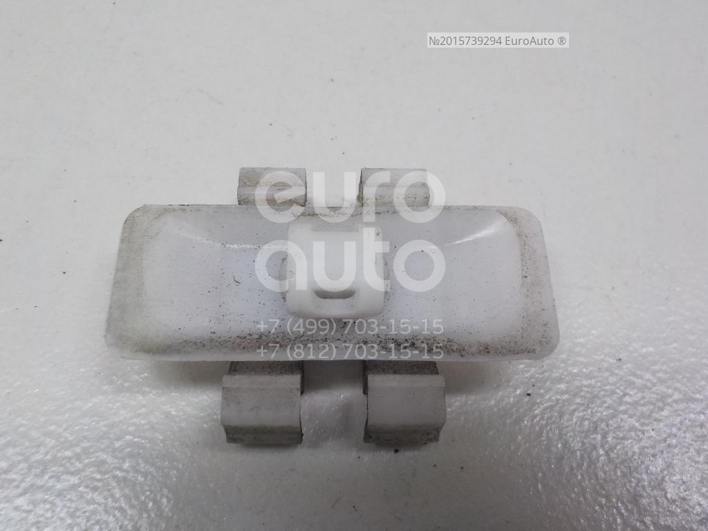 408652001 Hans Pries от 51 руб. в Москве