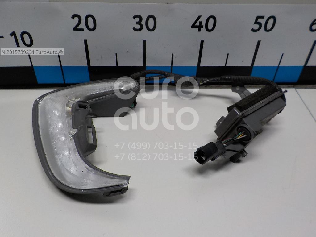 8312A026 Mitsubishi от 39669 руб. для Mitsubishi ASX 2010> в Москве