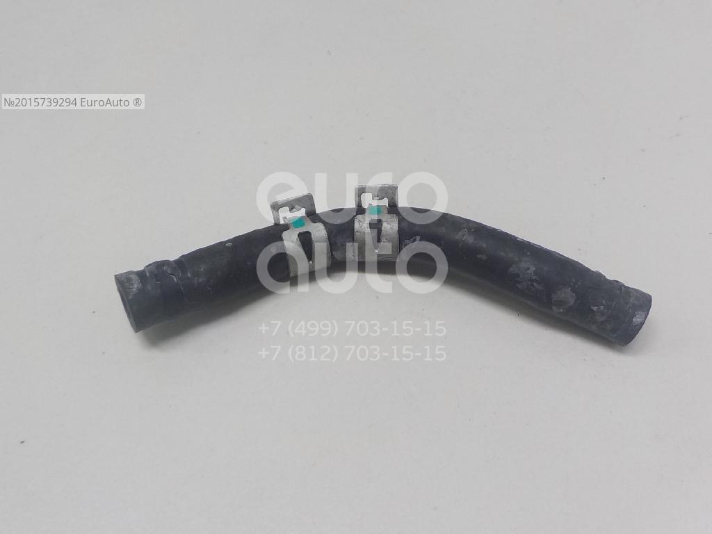99555-10200 Toyota от 227 руб. в Москве