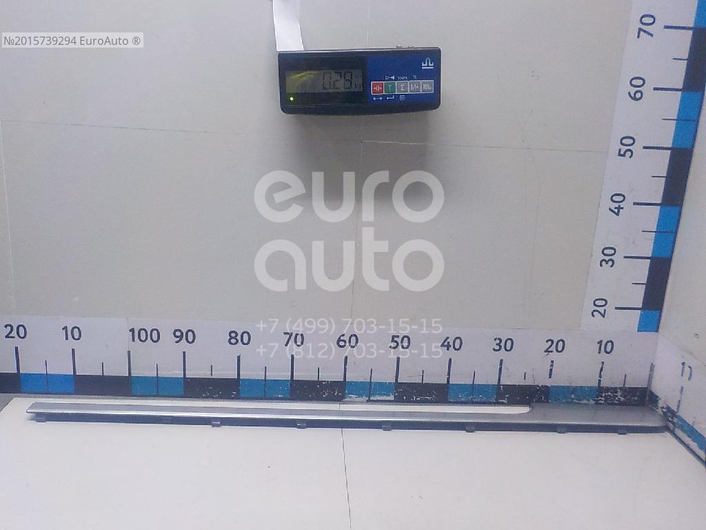 LR038848 Land Rover от 1399 руб. для Land Rover Range Rover IV 2013 ...