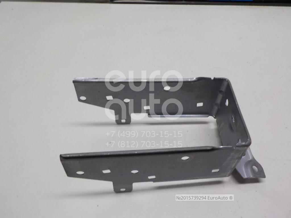 81041-FE002 Subaru от 102 руб. для Subaru Impreza (G11) 2000-2007 в Москве