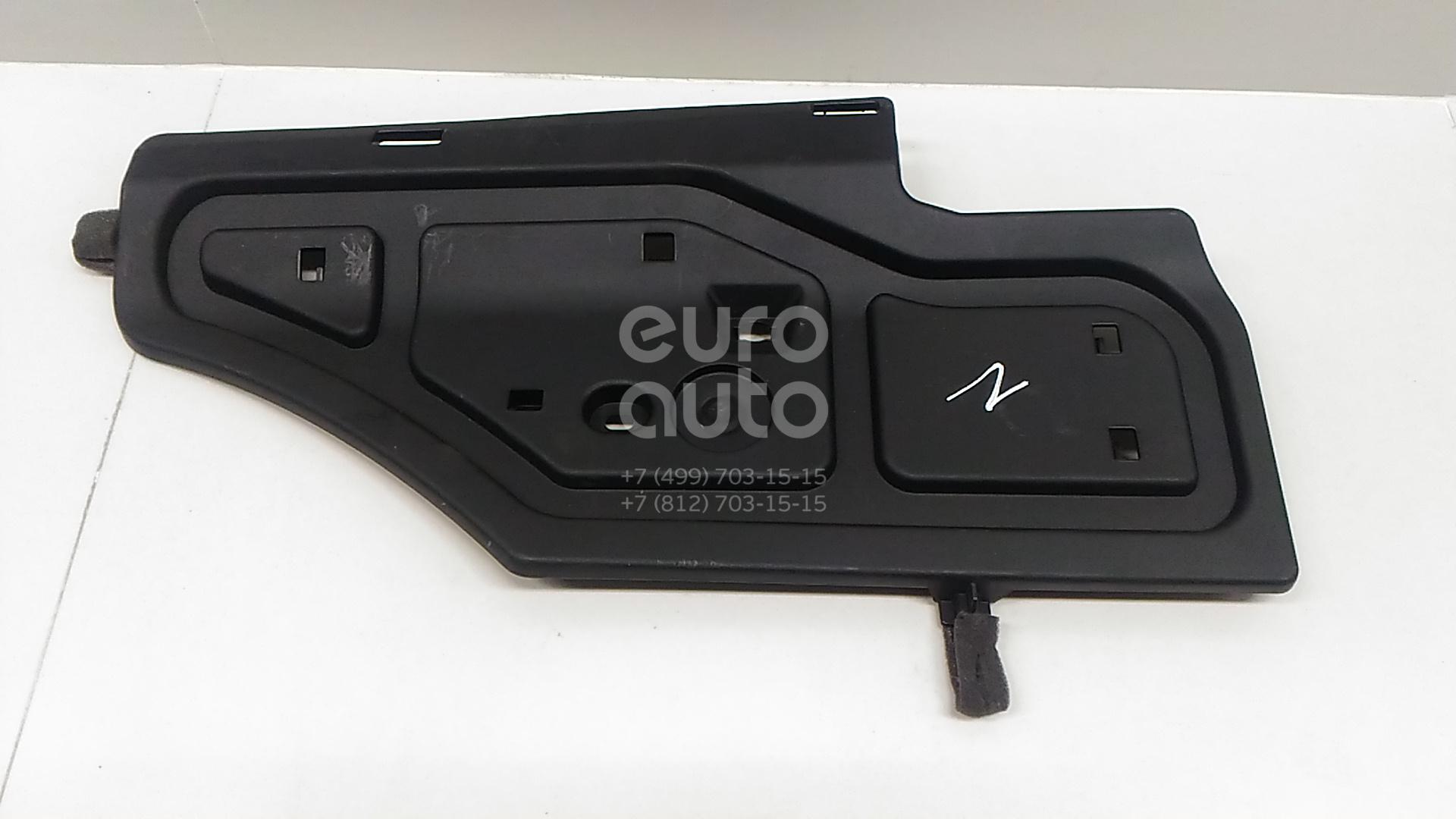 55607-48110 Toyota от 866 руб. для Lexus NX 200/300H 2014> в Москве