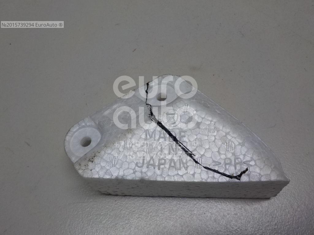 61208-FE000 Subaru от 254 руб. для Subaru Impreza (G11) 2000-2007 в Москве