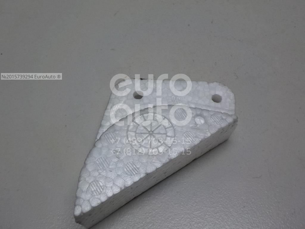 61208-FE000 Subaru от 254 руб. для Subaru Impreza (G11) 2000-2007 в Москве