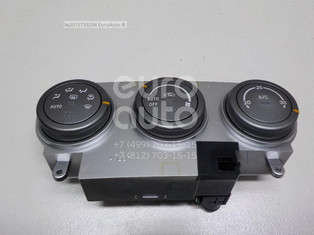 72311-FE080 Subaru от 4707 руб. для Subaru Impreza (G11) 2000-2007 в Москве