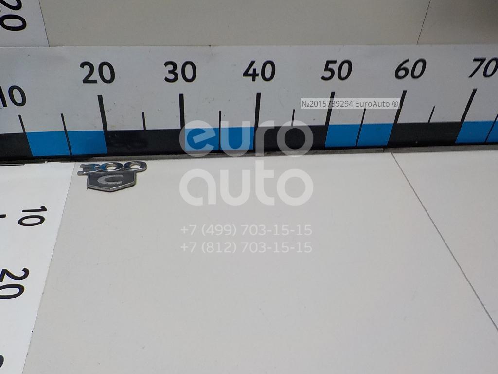 4806204AA Chrysler от 971 руб. для Chrysler 300C 2004-2010 в Москве