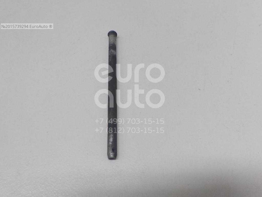 47735-60300 Toyota от 269 руб. в Москве