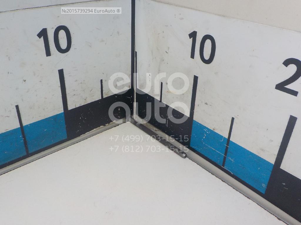 47735-60300 Toyota от 269 руб. в Москве