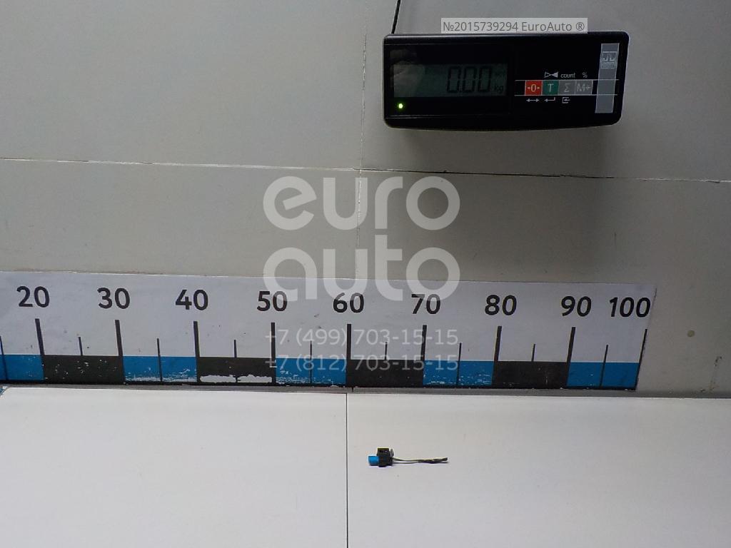 Разъем для Mini Countryman F60 2016> в Москве