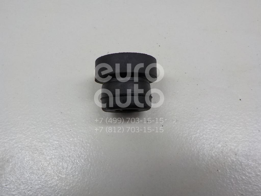 Кольцо уплотнительное (двигатель) для Mercedes Benz W246 B-klasse 2012 ...