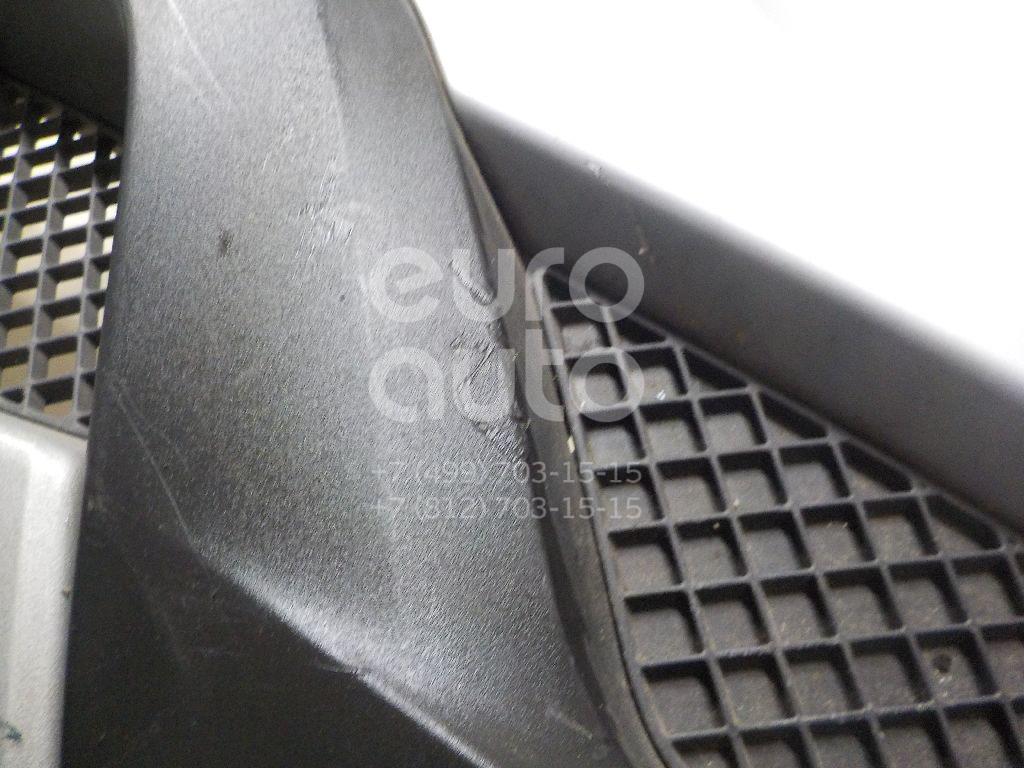 Бампер передний для BMW X1 E84 2009-2015 в Москве