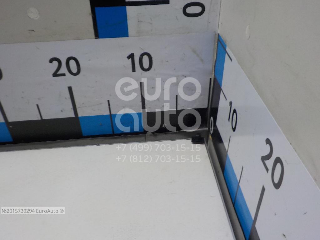 87756-38000 Avers от 25 руб. в Москве