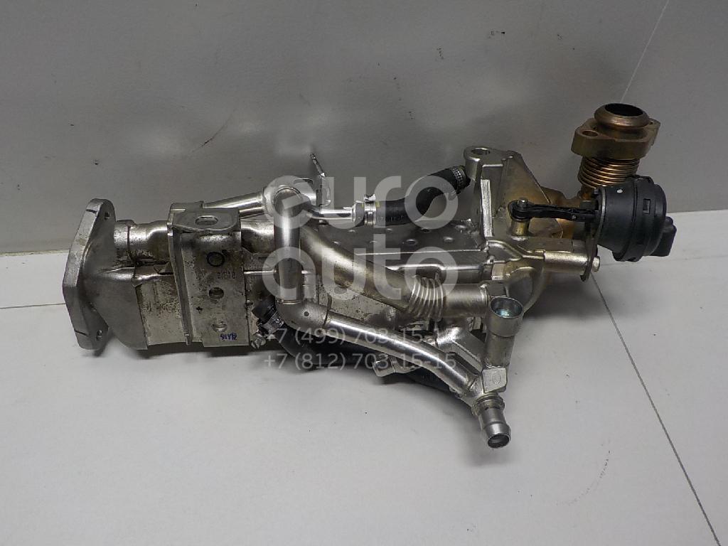 11718518202 BMW от 24038 руб. в Москве