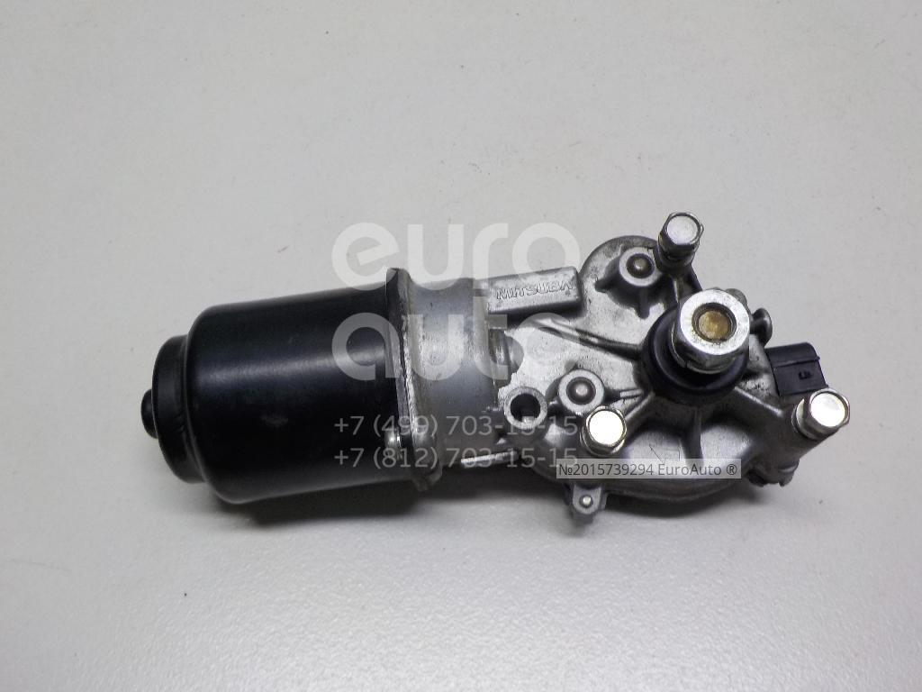 86511-FE030 Subaru от 5742 руб. для Subaru Impreza (G11) 2000-2007 в Москве