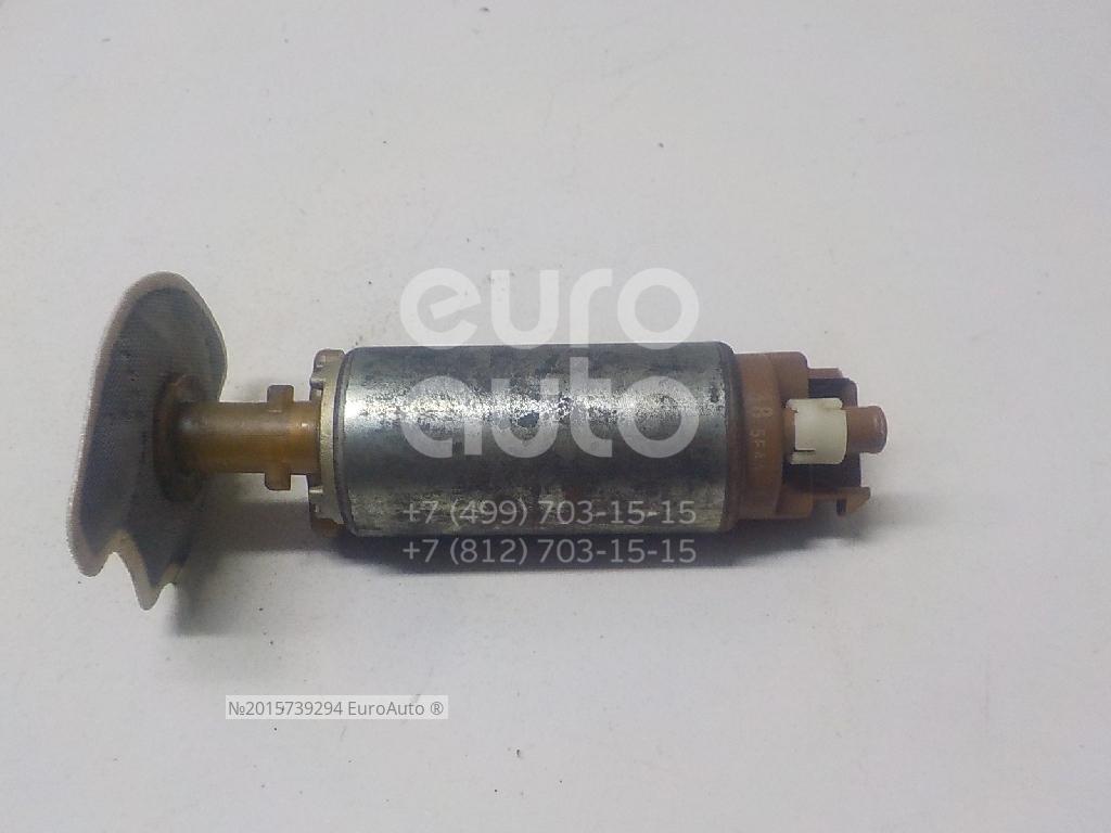 Toyota 23221-31340 Насос топливный электрический