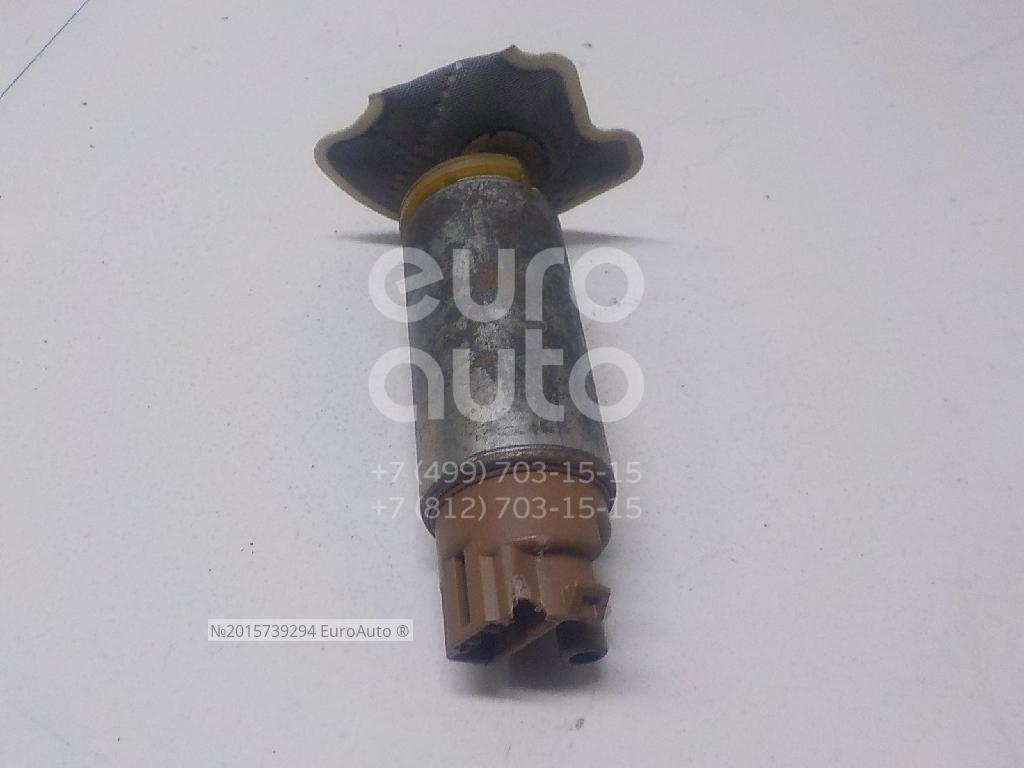 Toyota 23221-31340 Насос топливный электрический