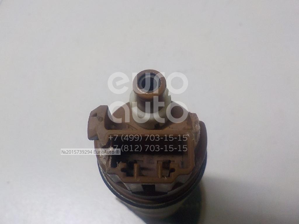 Toyota 23221-31340 Насос топливный электрический