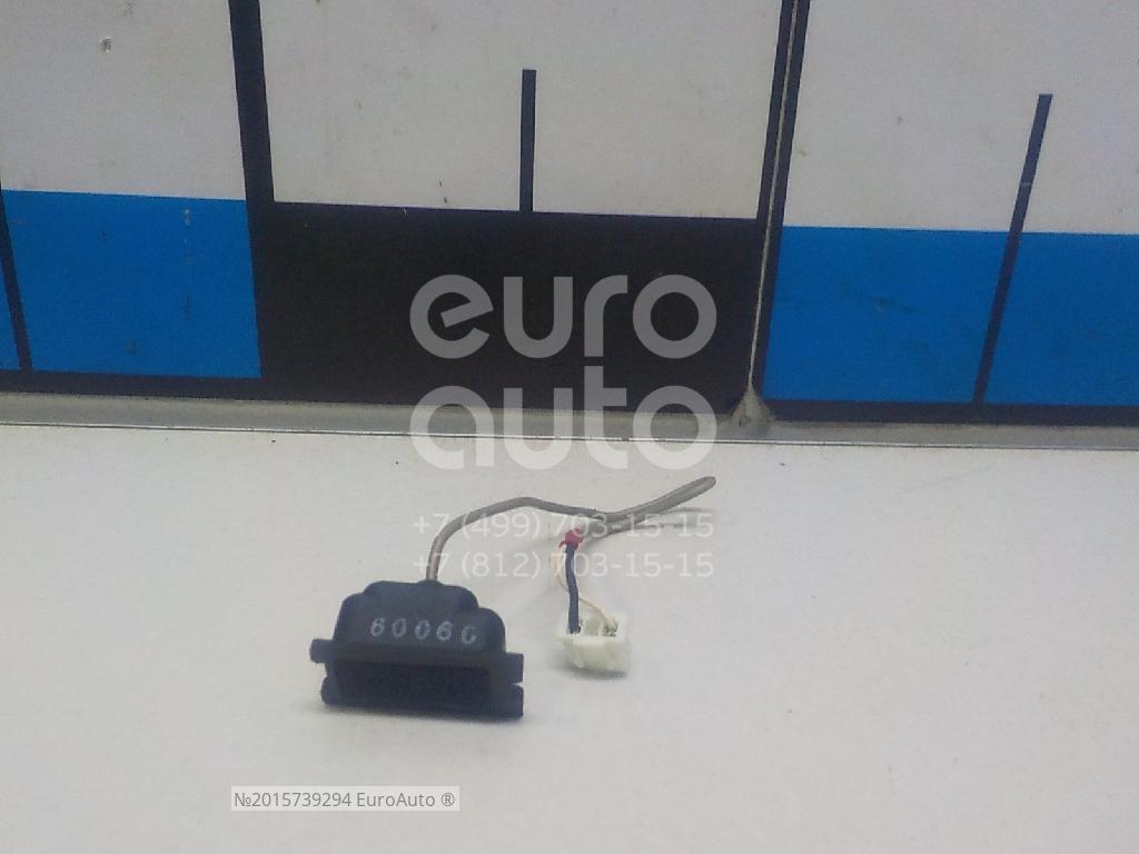 86250-60060 Toyota от 4101 руб. для Lexus GS 300/400/430 2005-2011 в Москве