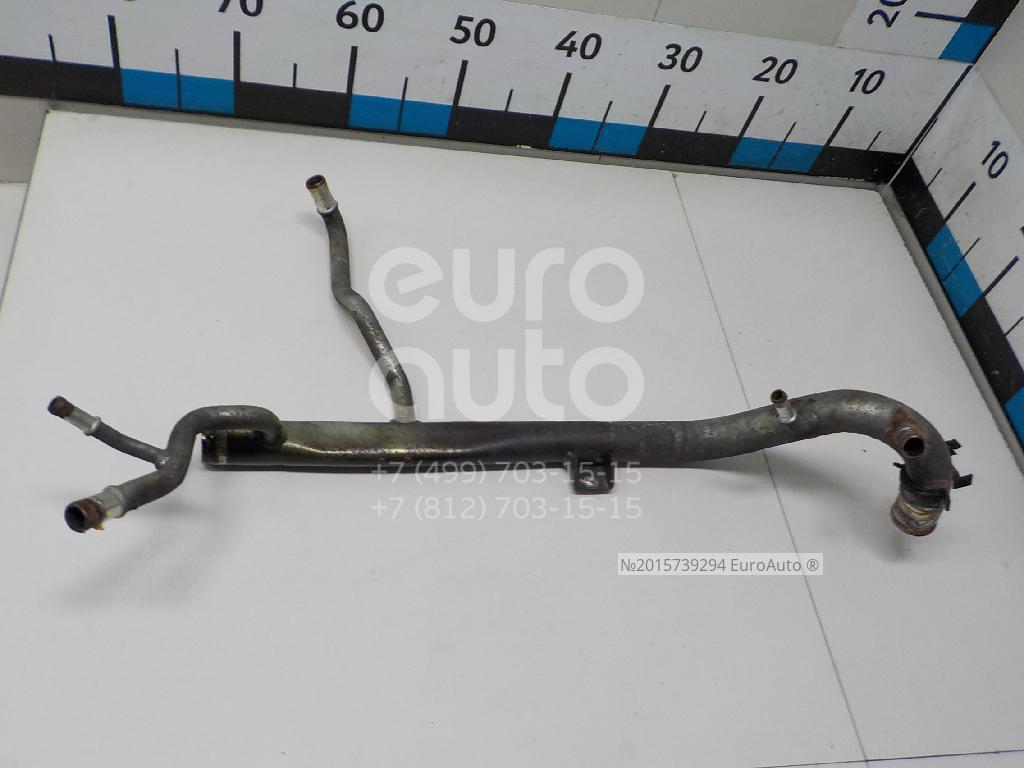 30757453 Volvo от 870 руб. в Москве