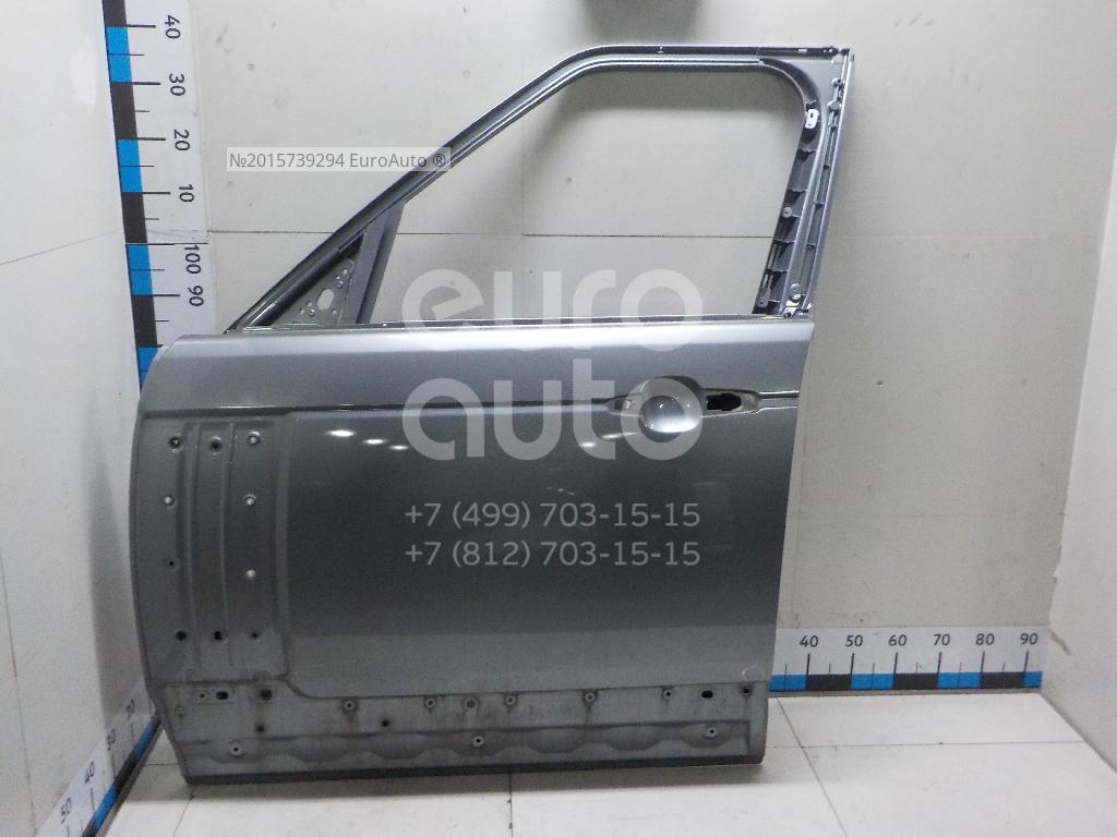 LR036400 Land Rover от 49247 руб. для Land Rover Range Rover IV 2013 ...