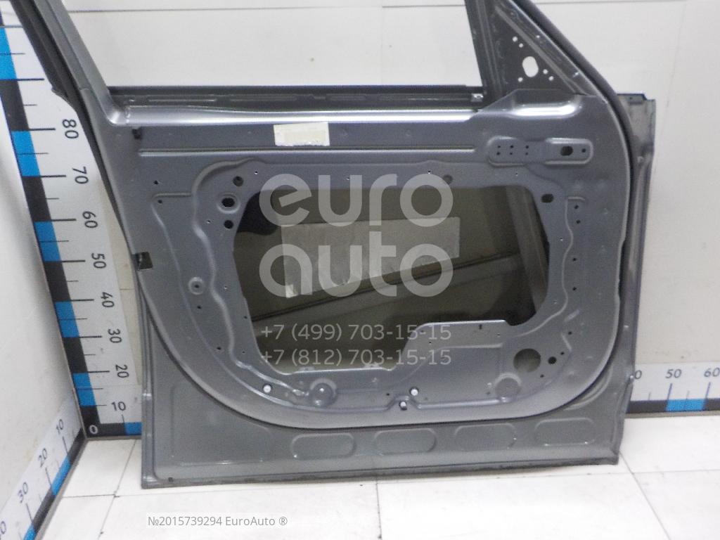 LR036400 Land Rover от 49247 руб. для Land Rover Range Rover IV 2013 ...
