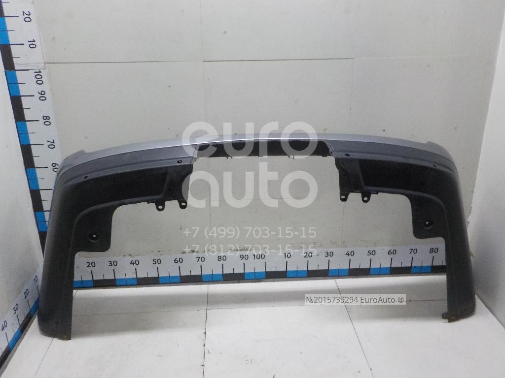 LR038771 Land Rover от 3522 руб. для Land Rover Range Rover IV 2013 ...