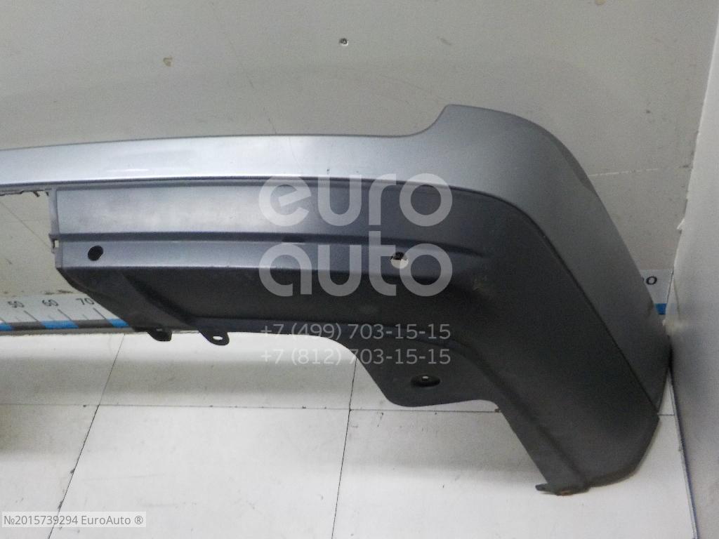 LR038771 Land Rover от 3522 руб. для Land Rover Range Rover IV 2013 ...