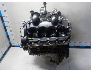 Двигатель SDV8 – параметры, двигатели с разборов, запчасти и масла