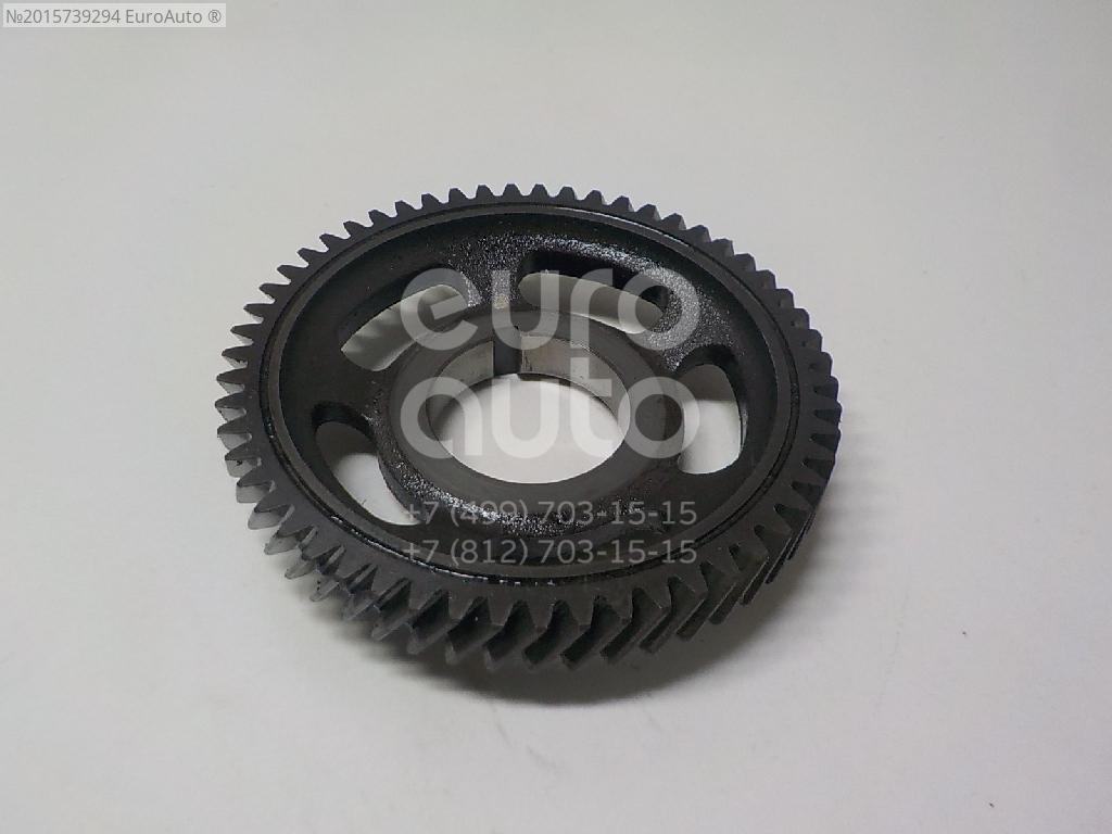 13519-0E010 Toyota от 668 руб. в Москве