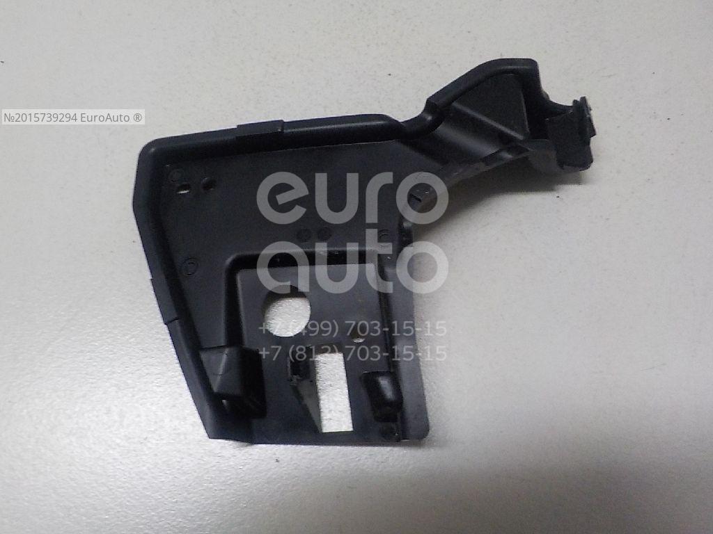 LR114859 Land Rover от 888 руб. для Land Rover Range Rover Evoque 2019 ...