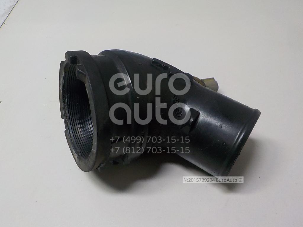 17363-0L020 Toyota Патрубок интеркулера от производителя по спец цене ...