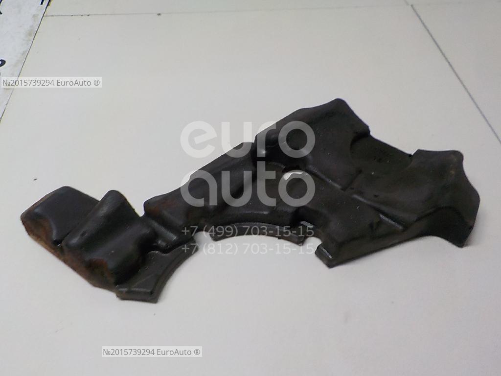 12581-0E010 Toyota от 797 руб. в Москве