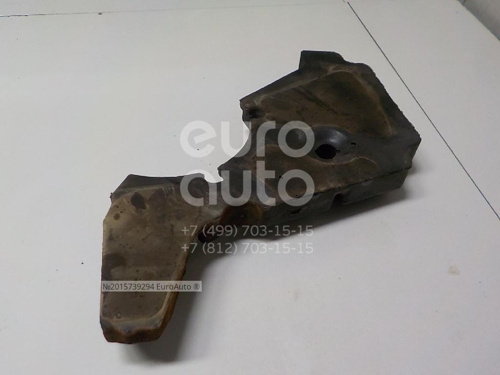 12581-0E010 Toyota от 797 руб. в Москве