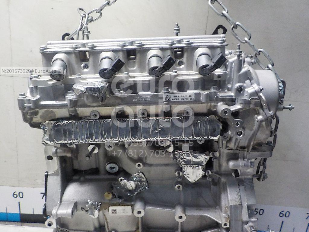 LR124262 Land Rover от 4705 руб. в Москве