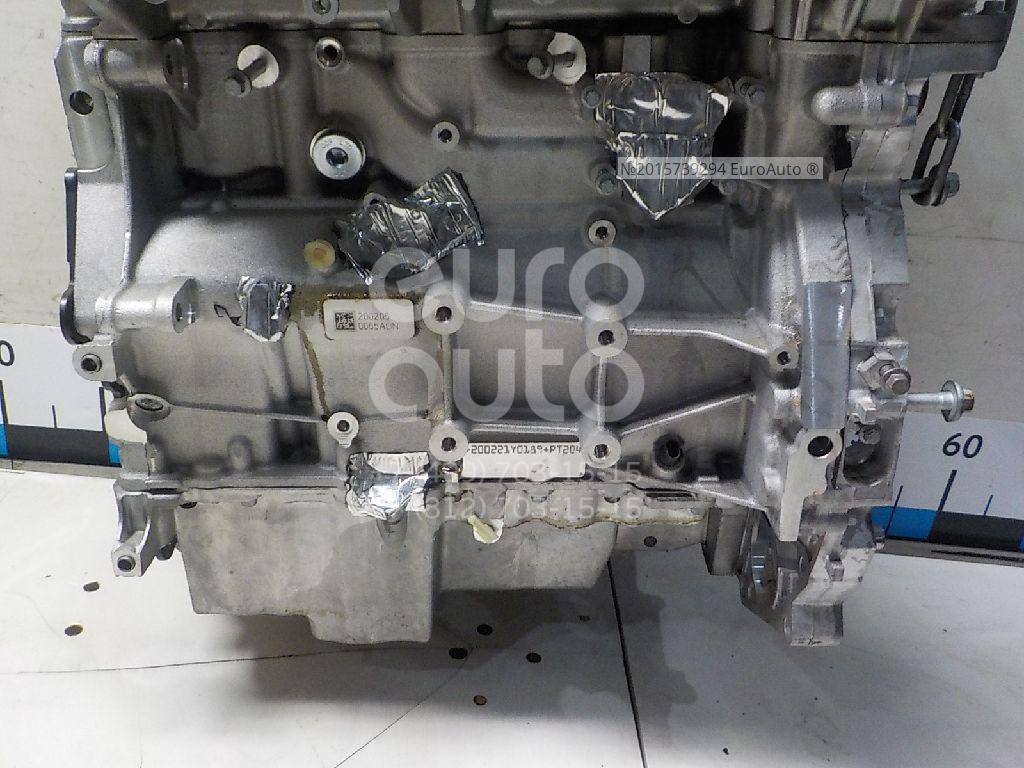 LR124262 Land Rover от 4705 руб. в Москве