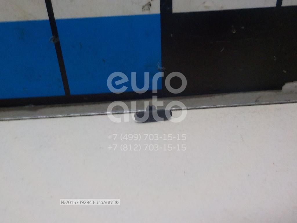 1H0823717 VAG от 28 руб. в Москве