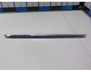 Накладка декоративная для Land Rover Range Rover Evoque 2019> б/у ...